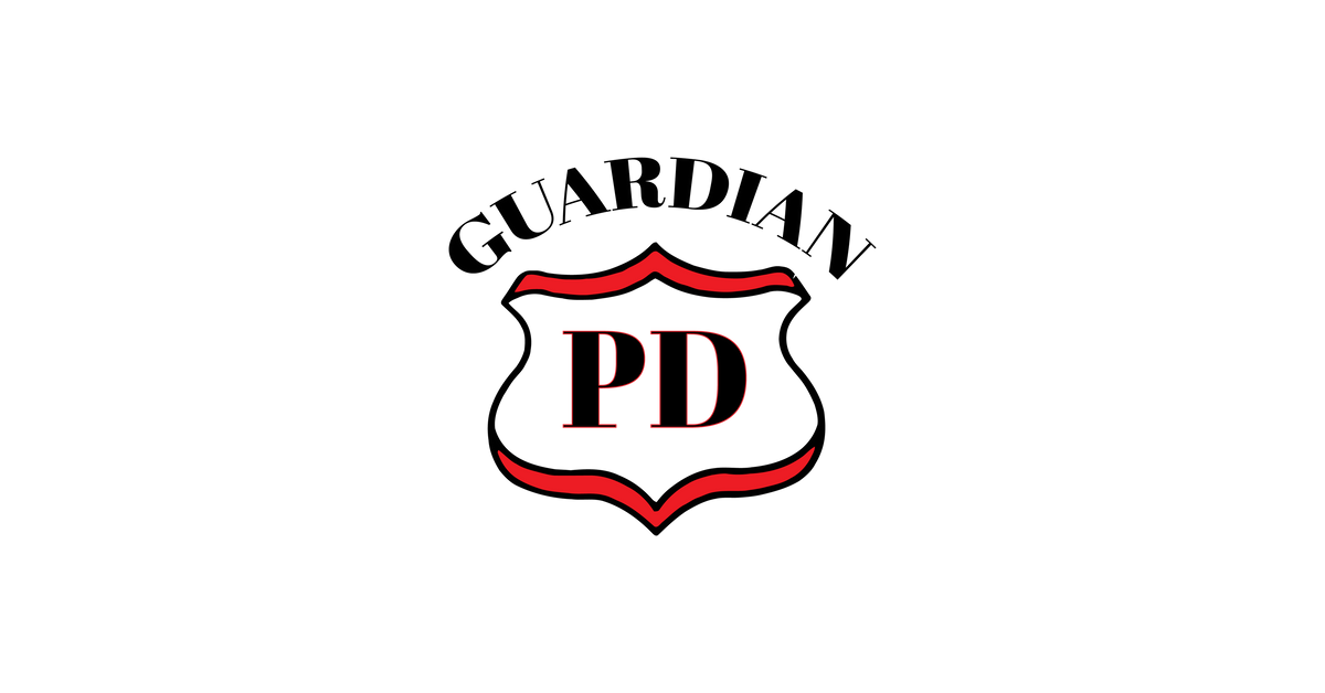 Products – GUARDIAN PROTECTIVE DEVICES